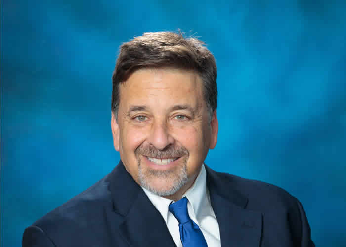 Jeff Porter - Porter, Romine and Heck, LLP