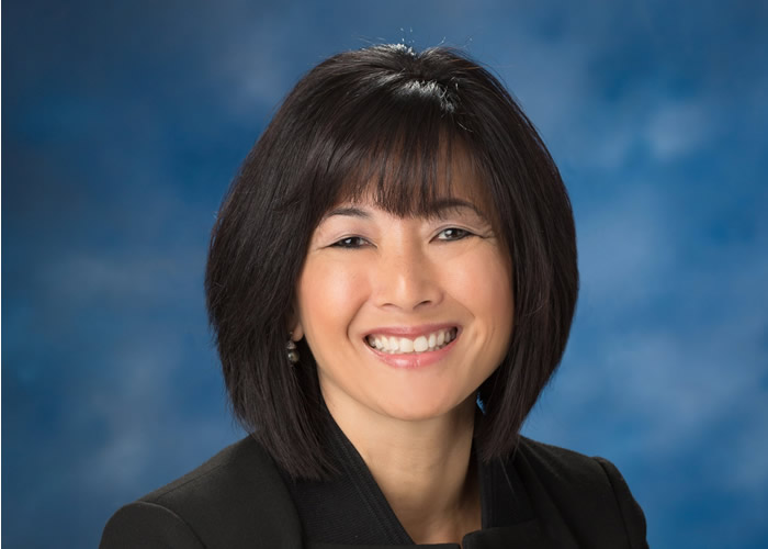 Joyce Ohmura - Porter, Romine and Heck, LLP