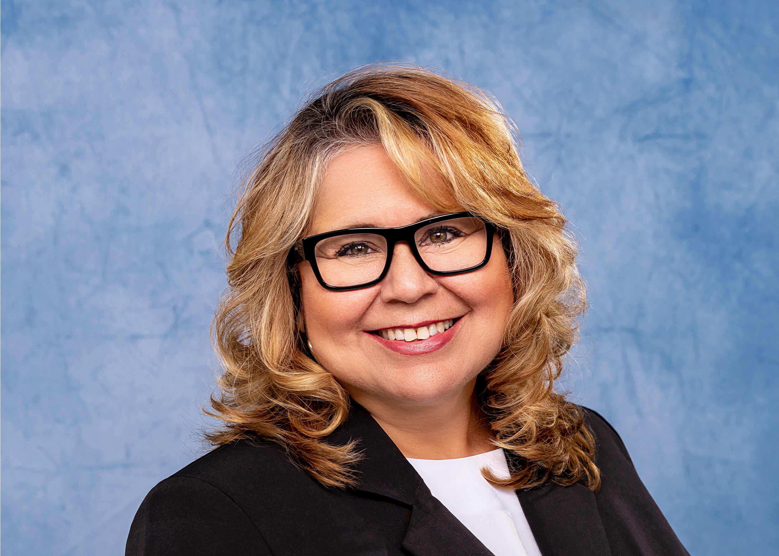 Lisa Peulicke - Porter, Romine and Heck, LLP